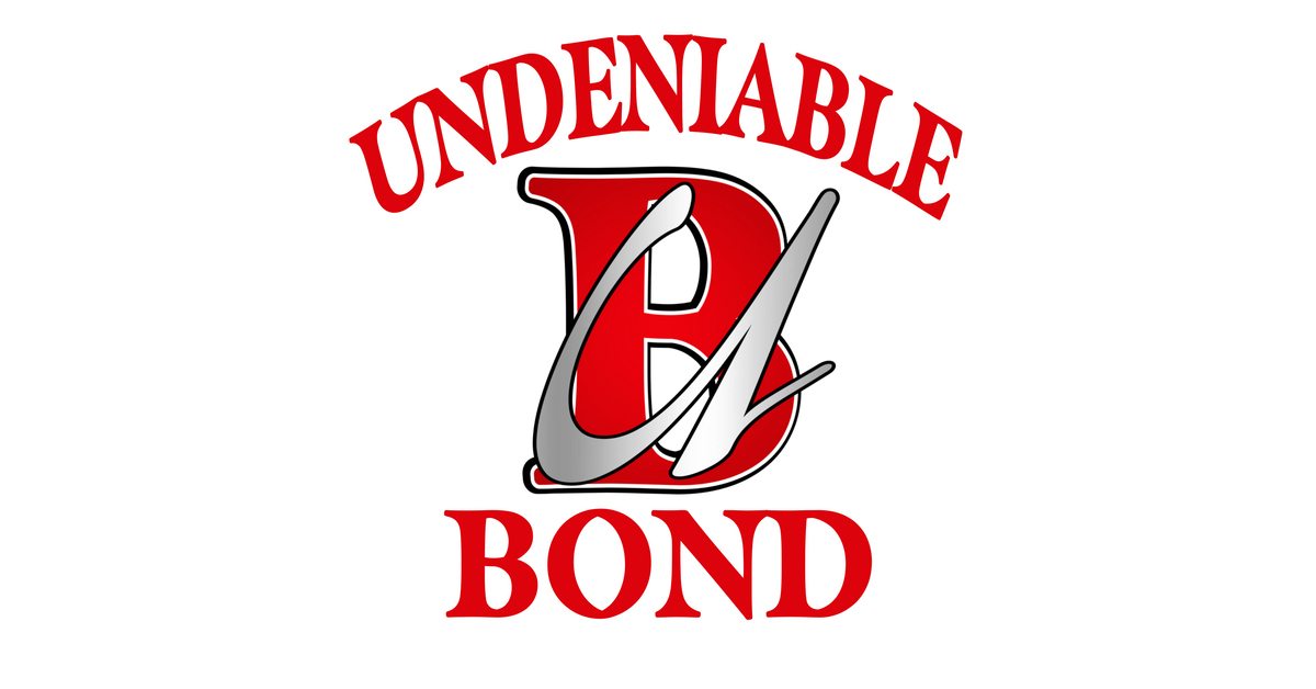 Undeniable Bond